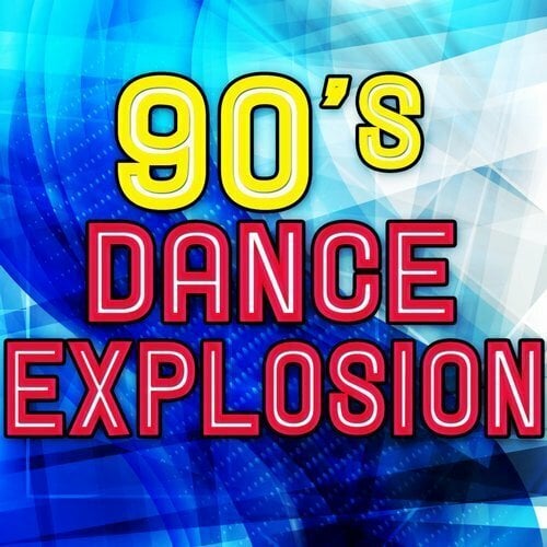 Dance Explosion 2020 - Solo/Duo/Trio and Group Dances
