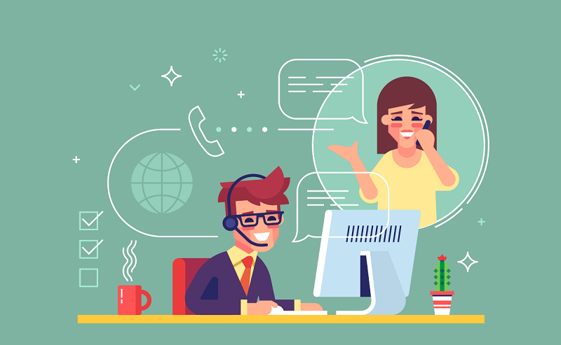 Cold Calling & Cold Emailing Script for your Logistics/Courier/Delivery ...