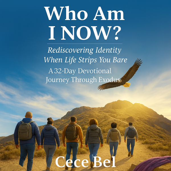 Cece Bel
