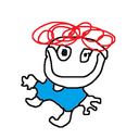 Minecraft simple Promo Rigs