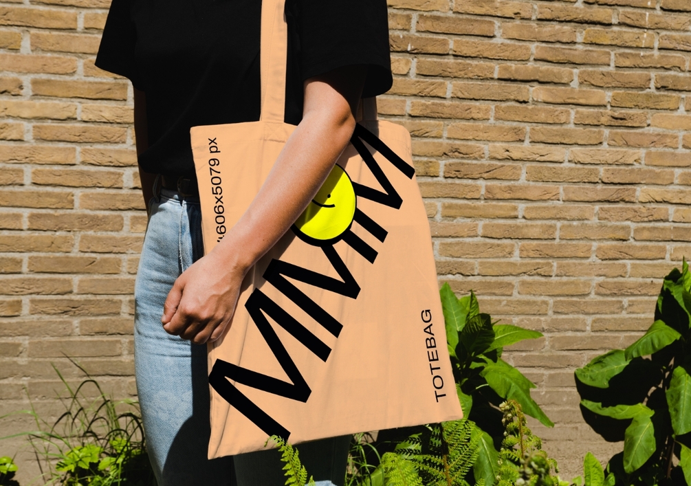 MC Totebag 004