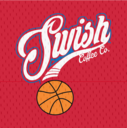 swishcoffee