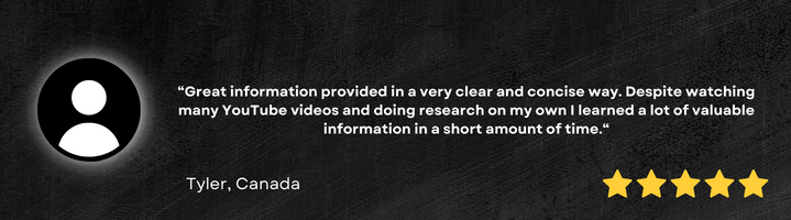 The Ultimate Hanma Guide