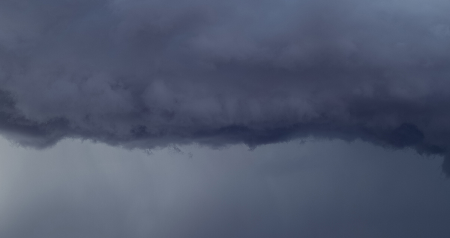 HD skies Collection