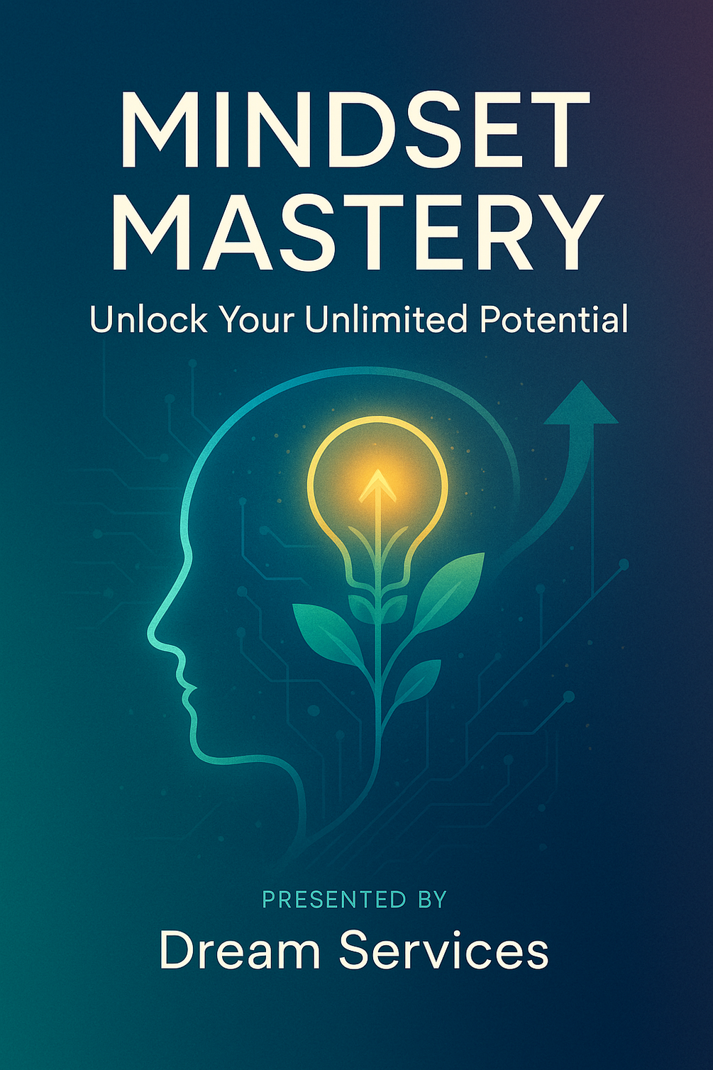 Mindset Mastery