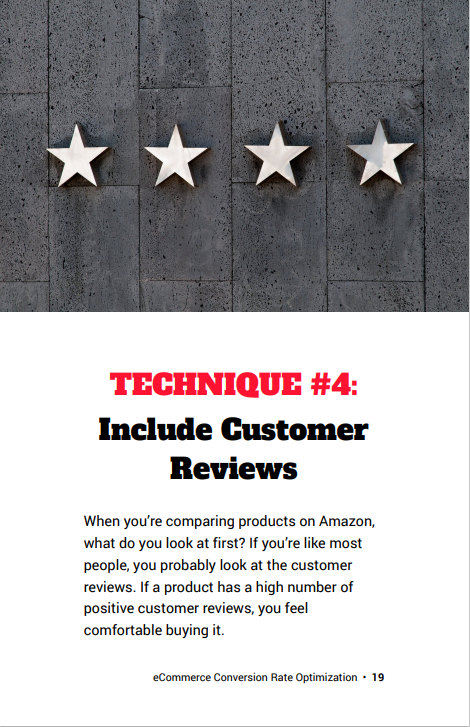 CRO SUPER SECRET Bundle Dropshipping