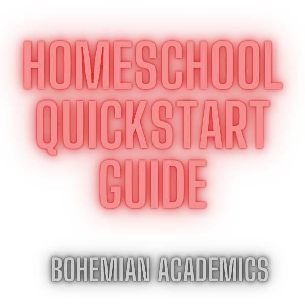 Carmen Harris, M.A.T., GC-C