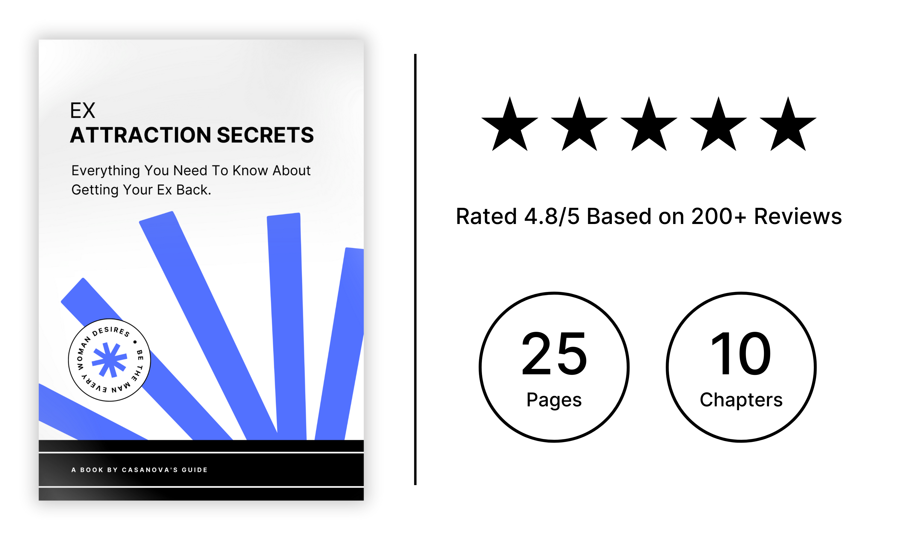 Casanova's Complete Love Mastery Collection