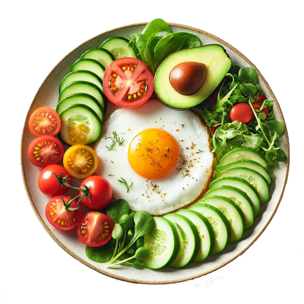 basic-meal-plan-my-egg