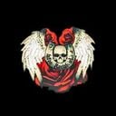 ZDepth plugin for Zbrush