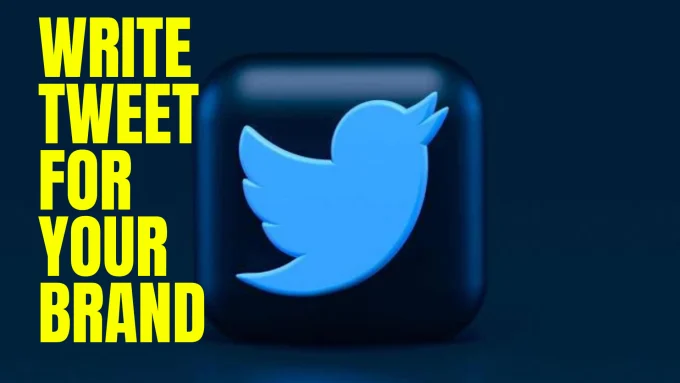 Buying and Selling Twitter Tweets