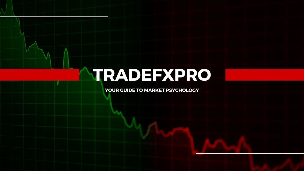 Mastering the Forex Market: Psychology and Discipline in Forex Trading