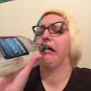 Felix Audra Rachelle