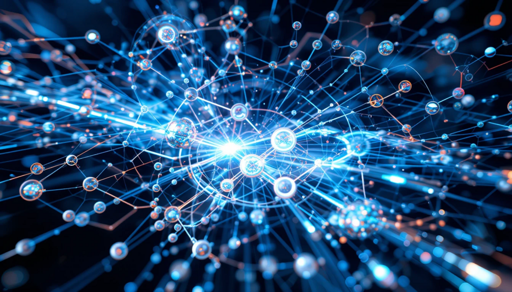 Advanced Data Enrichment API for Smart Data Filtering and Real-time ...