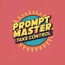Prompt Master