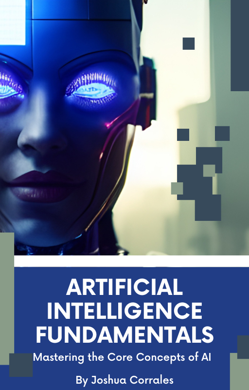 Artificial Intelligence Fundamentals