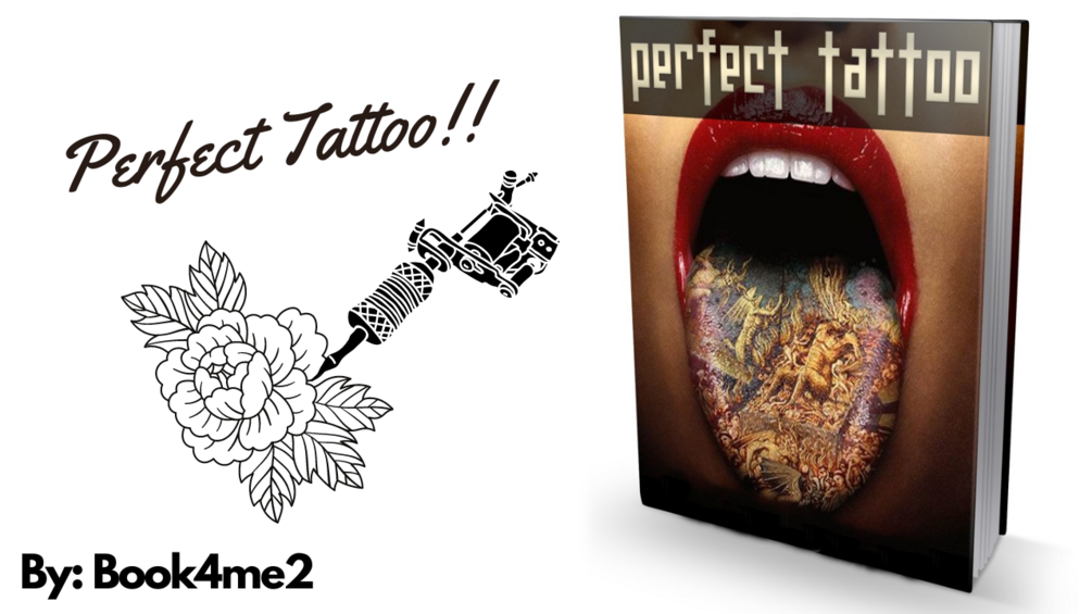 Perfect Tattoo