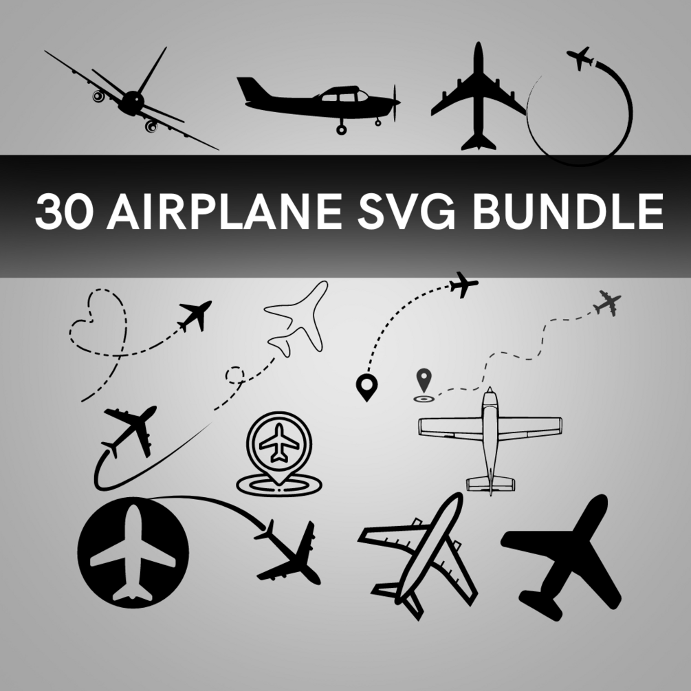 Airplane mode svg, travel svg, vacation svg, girls trip svg, catch ...