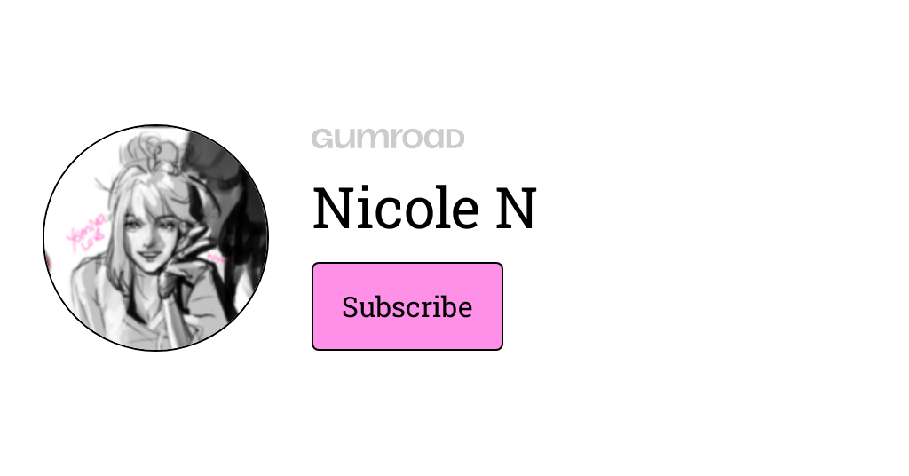 Nicole N