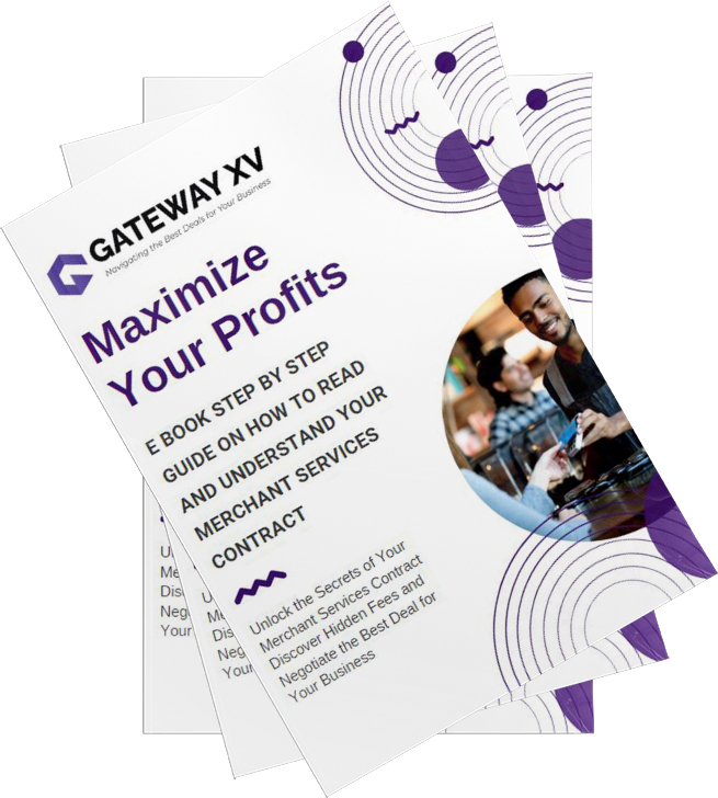 Mastering Merchant Services: Unveiling Hidden Fees and Negotiating the ...