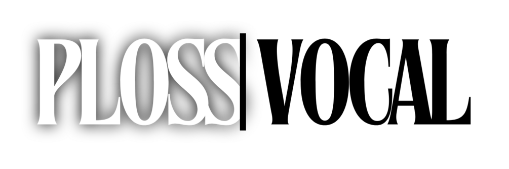 🎙️ Ploss Vocal Monthly Retainer