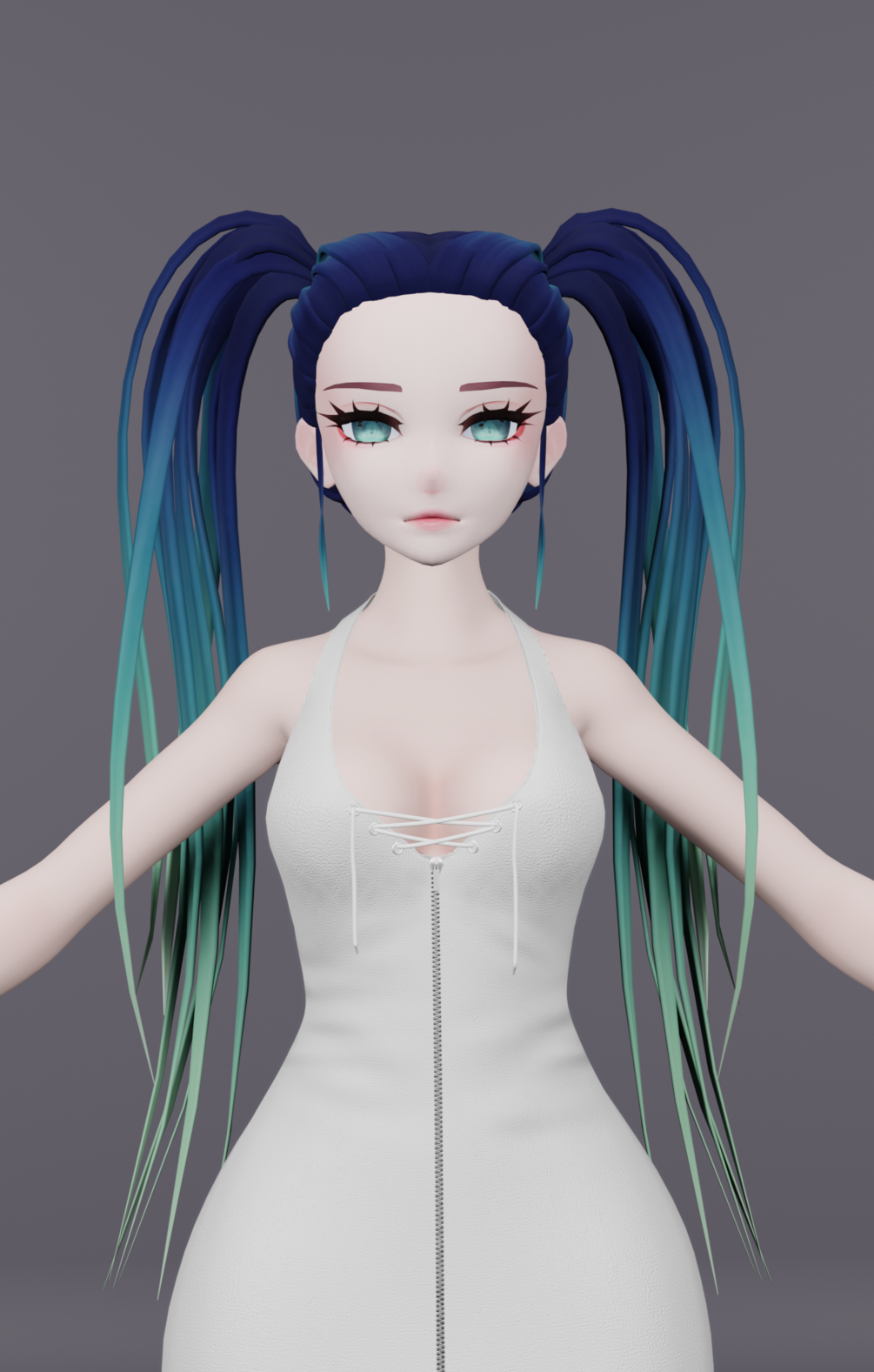 Browsing Avatar Part Or Prop Page 416 Jinxxy