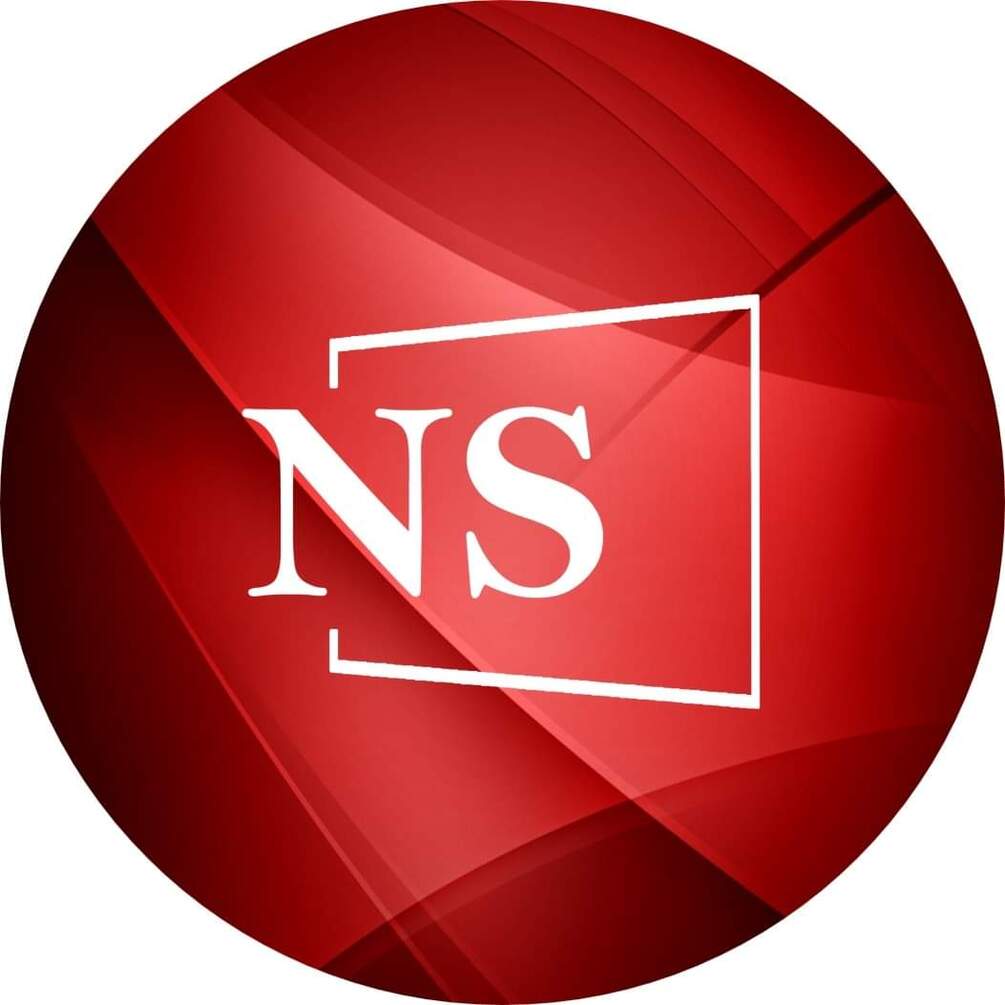 NS Premium