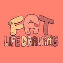 Face Equality Week 2022