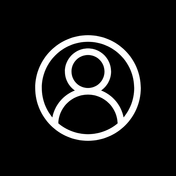 Youtube Startup Bundle