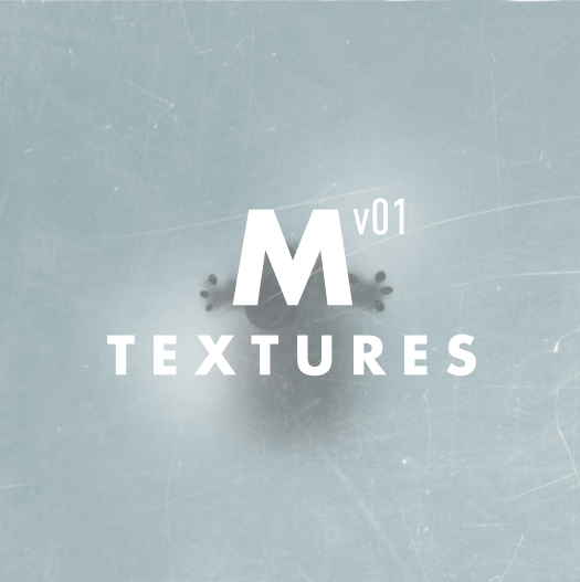 Motion Texture Pack 01