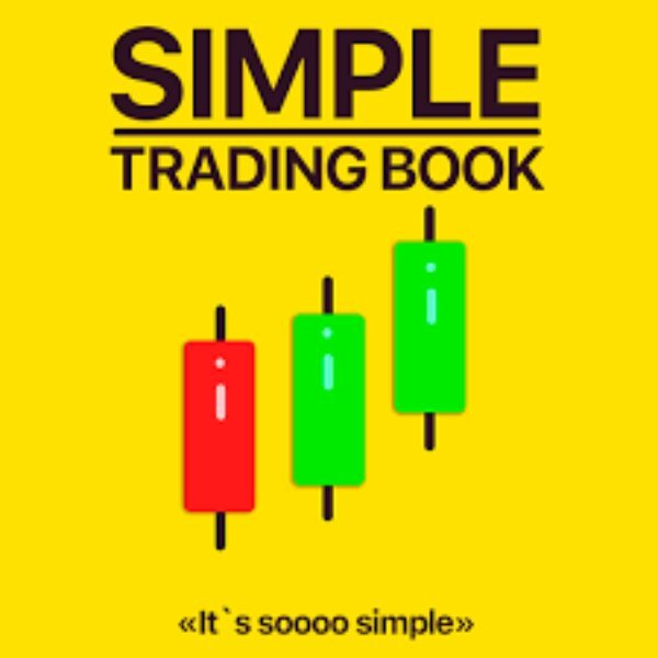tradesimple