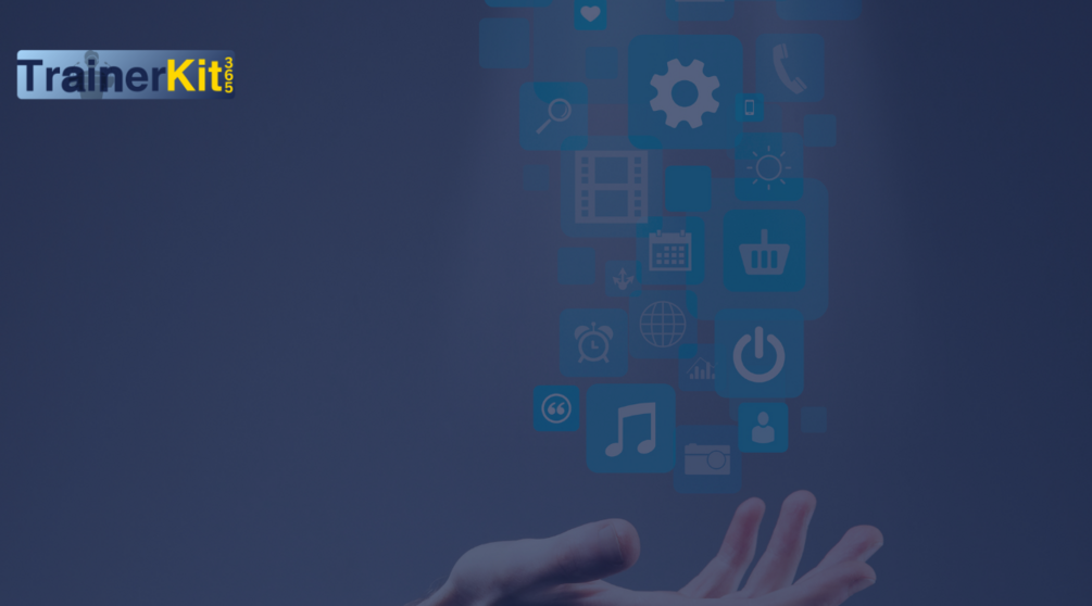 Course Catalyst Checklist Manual