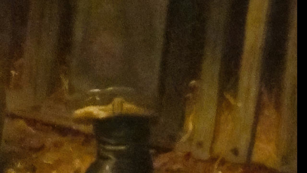 Temperance Lecture by Edward Edmondson, Jr.