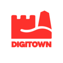 Digitown