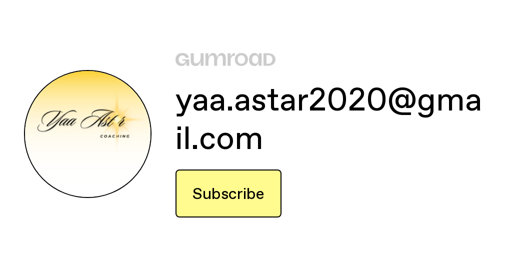 yaa.astar2020@gmail.com