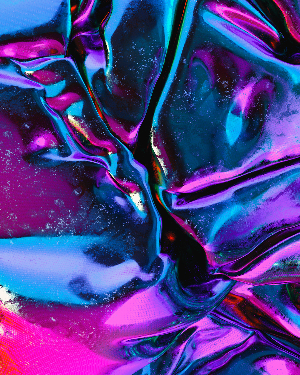 [03-10-19] - Fresnel