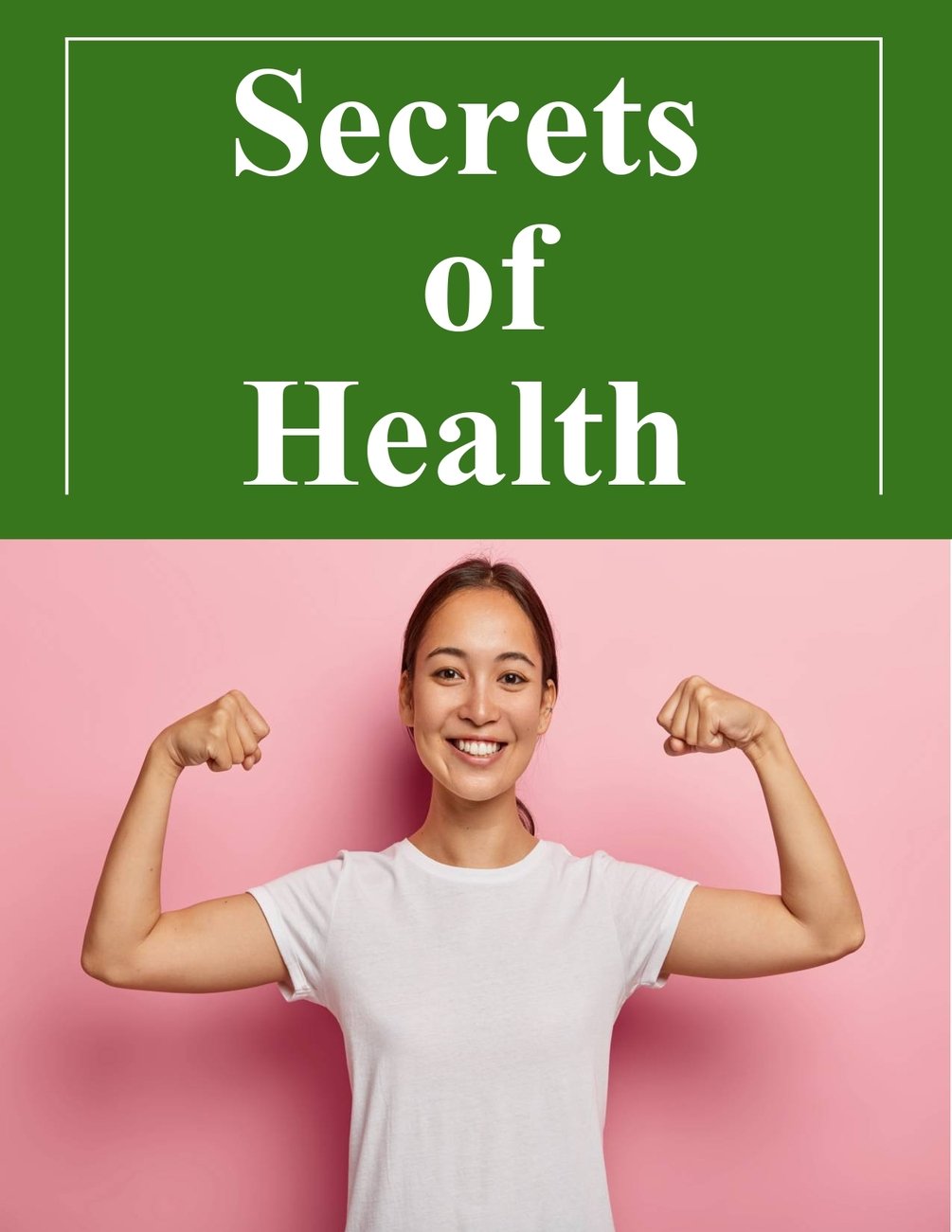 Secrets of Health