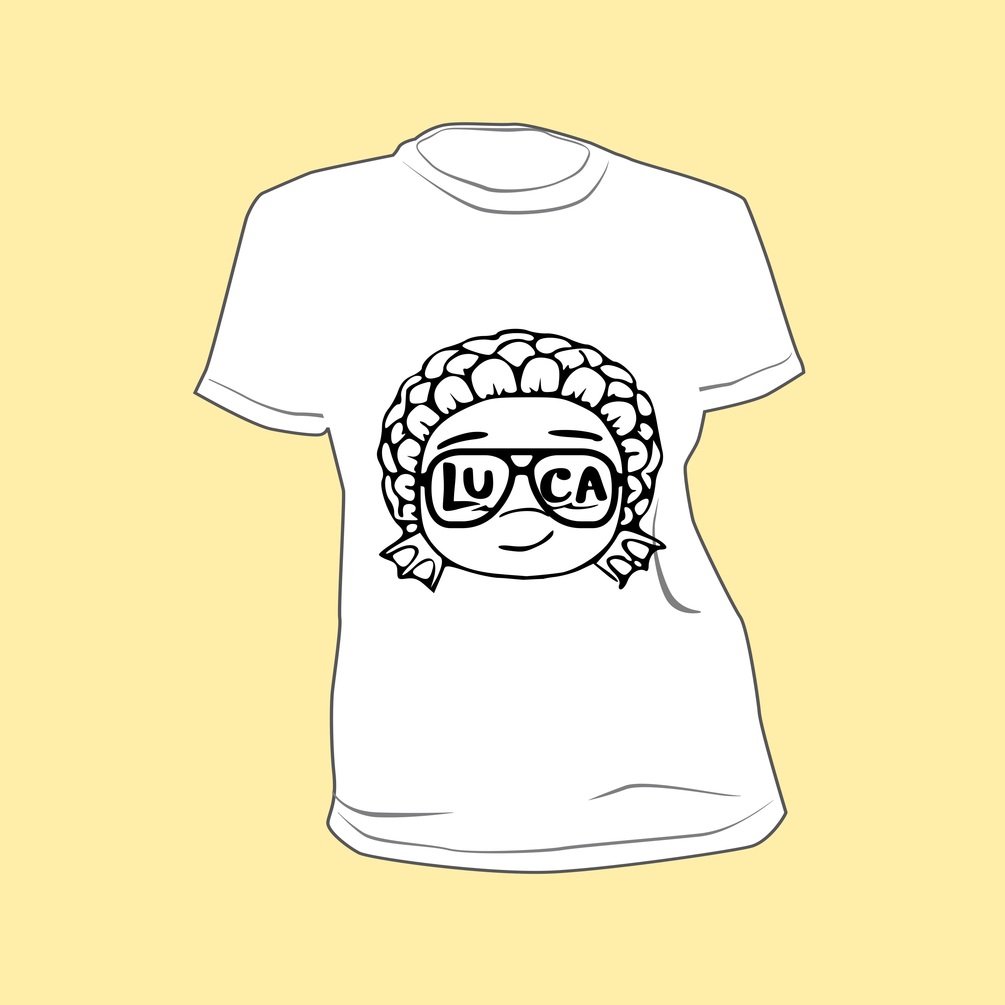 luca png/luca/luca svg/luca shirt/luca mask/luca svgs/luca invitation ...