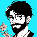 Pack of painted illustrations, part 1 | Theme: nature | Resolution ...