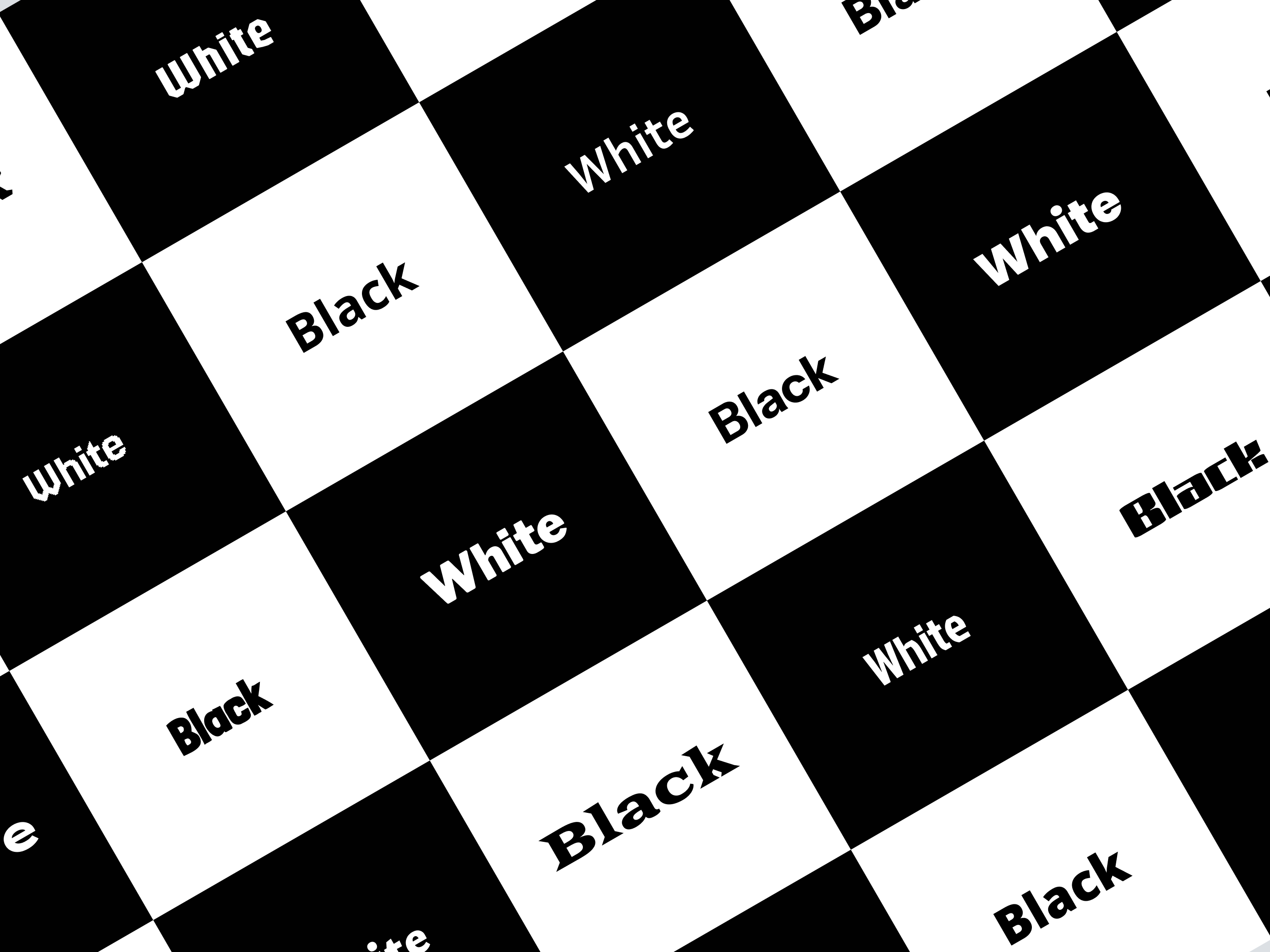 1500+ Bold Fonts Mega Bundle – Perfect for Logos, Posters, Headlines ...