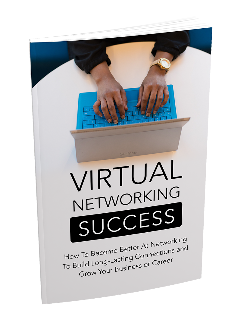 Virtual Networking Success