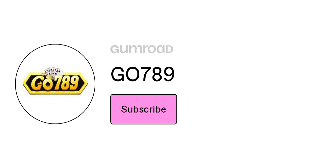 GO789