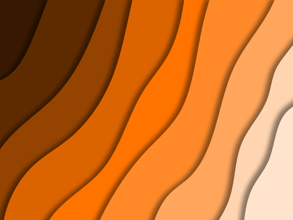 3 Abstract Linear Wallpaper (4k res.)