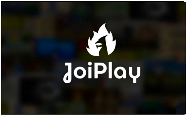 Joiplay v1.20.590 - #1 RPG Maker Emulator (Premium Unlocked) | Play RPG ...