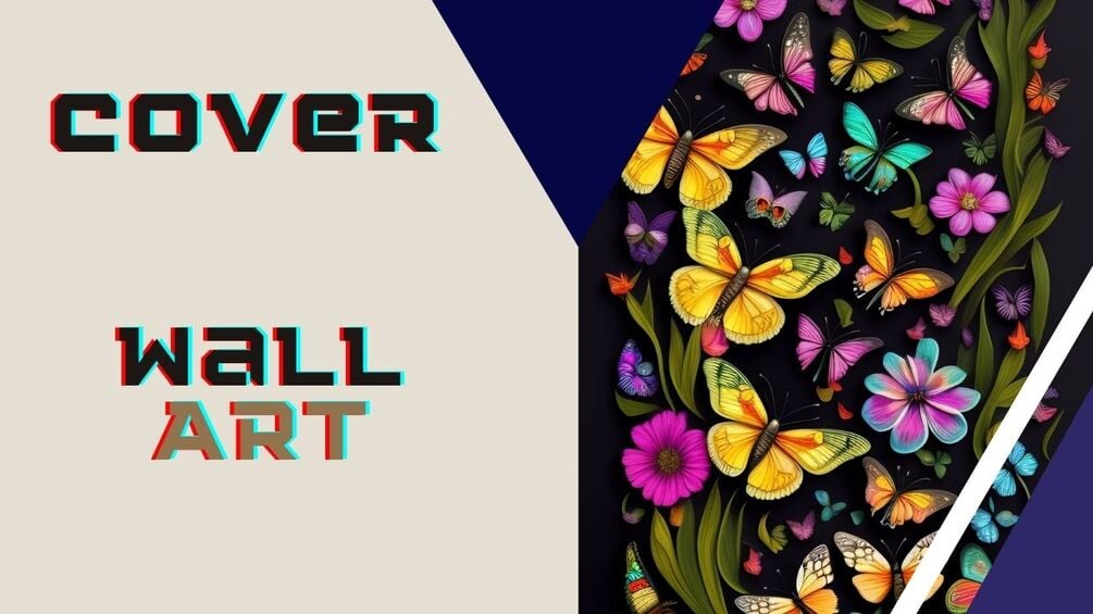 multicolored-flowers1