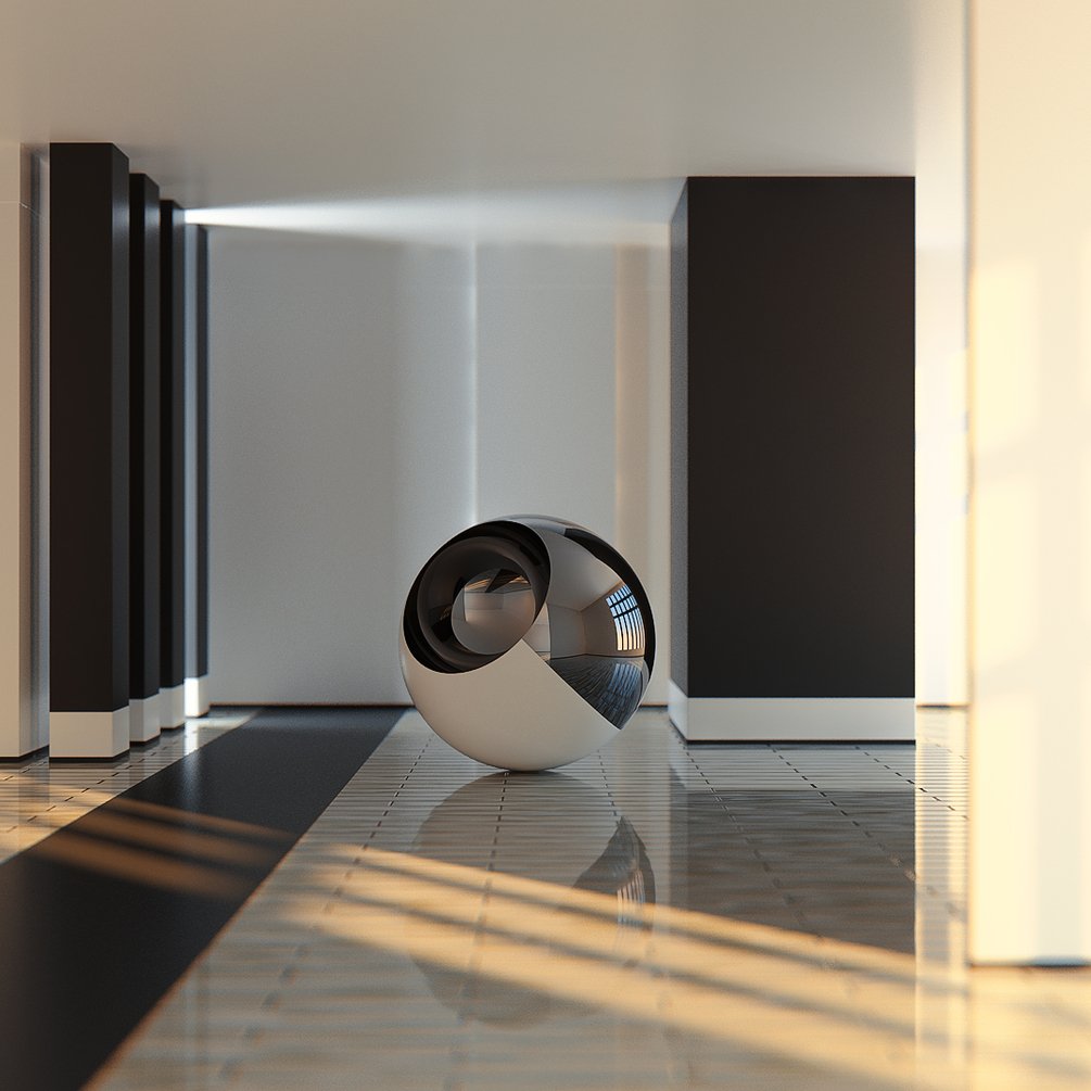 [07-01-17] - Studio v4