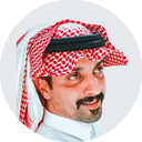 Free Logo Package File Format Cheat Sheet