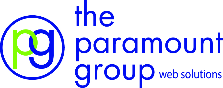 The Paramount Group