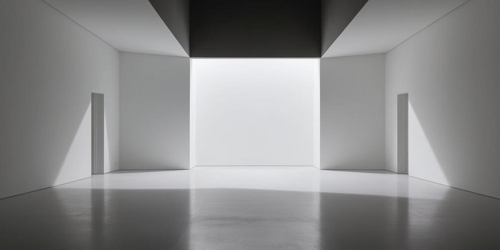 ♟️📖 THE SOCIAL MASTERY CODE: From Invisible to Influential