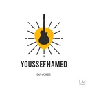Youssef Hamed | DJ Jones